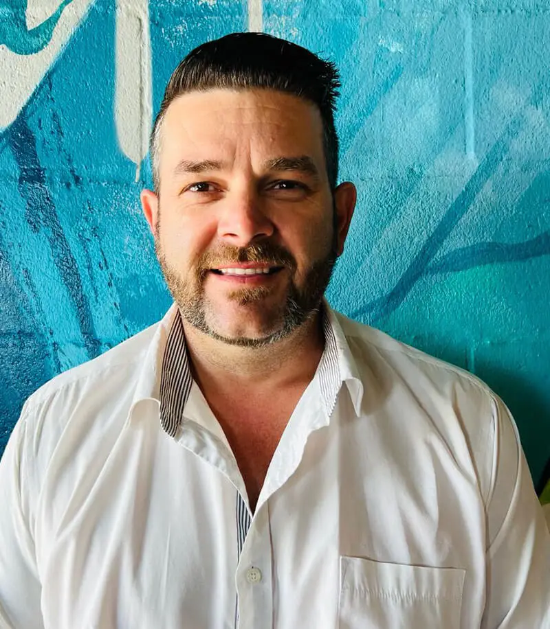 Team – PMB Auto Sales